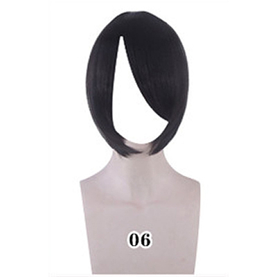 Aotume アニメドール#95ヘッド ＆ 105cm AA-cup tpeヘッド＋TPEボディ105cm＆135ボディ搭載可能