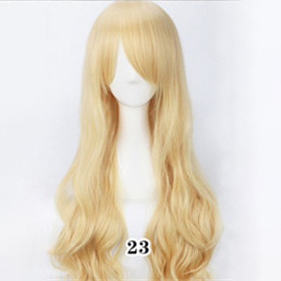 Aotume アニメドール#95ヘッド ＆ 105cm AA-cup tpeヘッド＋TPEボディ105cm＆135ボディ搭載可能