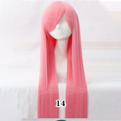 Aotume アニメドール#95ヘッド ＆ 105cm AA-cup tpeヘッド＋TPEボディ105cm＆135ボディ搭載可能