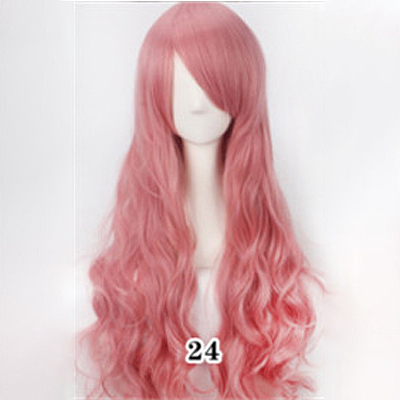 Aotume アニメドール#95ヘッド ＆ 105cm AA-cup tpeヘッド＋TPEボディ105cm＆135ボディ搭載可能