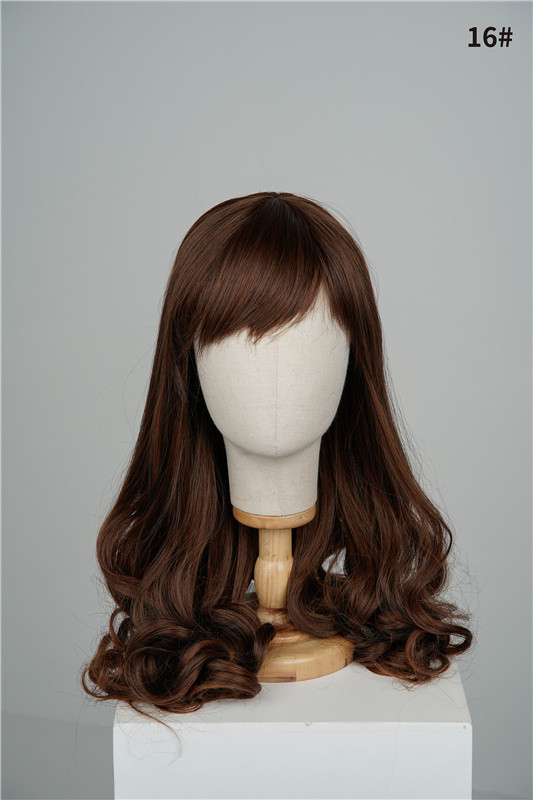 AGD01ヘッド ＆ 132cm 平ら シリコンヘッド＆tpeボディ 宣材写真がリアルメイク付き axbdoll