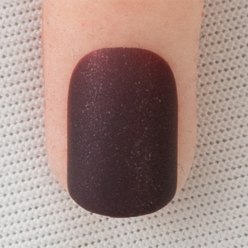 AGD01ヘッド ＆ 132cm 平ら シリコンヘッド＆tpeボディ 宣材写真がリアルメイク付き axbdoll