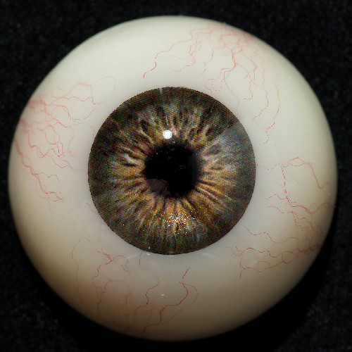 AGD01ヘッド ＆ 132cm 平ら シリコンヘッド＆tpeボディ 宣材写真がリアルメイク付き axbdoll