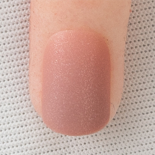 AGD01ヘッド ＆ 132cm 平ら シリコンヘッド＆tpeボディ 宣材写真がリアルメイク付き axbdoll