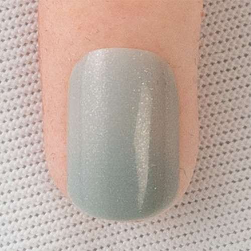 AGD01ヘッド ＆ 132cm 平ら シリコンヘッド＆tpeボディ 宣材写真がリアルメイク付き axbdoll