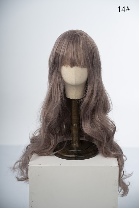 AGD01ヘッド ＆ 132cm 平ら シリコンヘッド＆tpeボディ 宣材写真がリアルメイク付き axbdoll