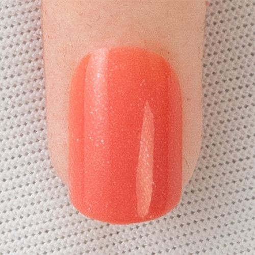 AGD01ヘッド ＆ 132cm 平ら シリコンヘッド＆tpeボディ 宣材写真がリアルメイク付き axbdoll