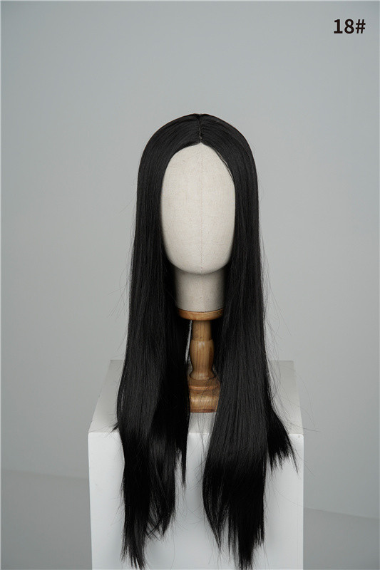 AGD01ヘッド ＆ 132cm 平ら シリコンヘッド＆tpeボディ 宣材写真がリアルメイク付き axbdoll