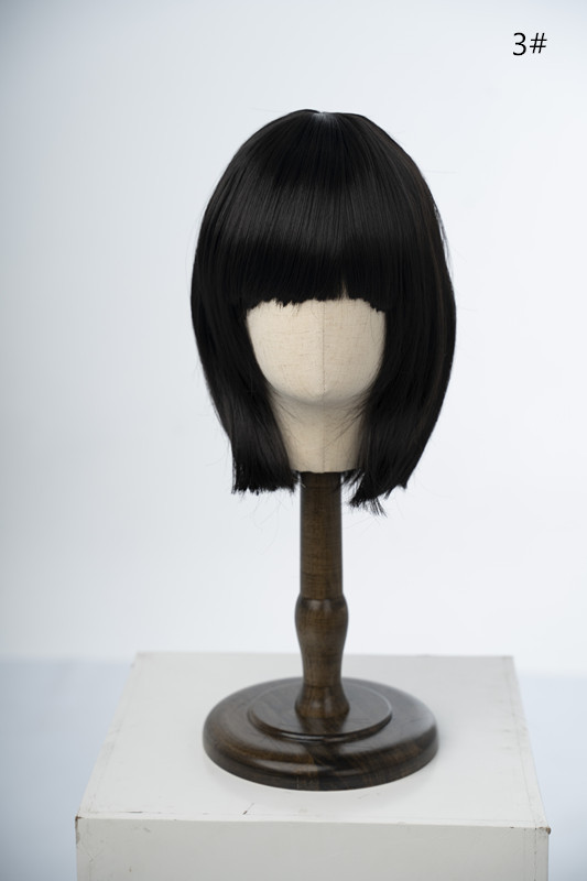 AGD01ヘッド ＆ 132cm 平ら シリコンヘッド＆tpeボディ 宣材写真がリアルメイク付き axbdoll