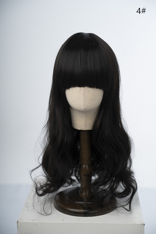 AGD01ヘッド ＆ 132cm 平ら シリコンヘッド＆tpeボディ 宣材写真がリアルメイク付き axbdoll