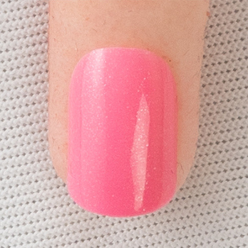 AGD01ヘッド ＆ 132cm 平ら シリコンヘッド＆tpeボディ 宣材写真がリアルメイク付き axbdoll