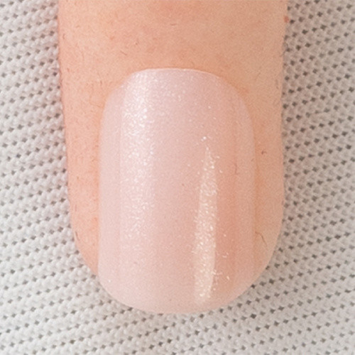 AGD01ヘッド ＆ 132cm 平ら シリコンヘッド＆tpeボディ 宣材写真がリアルメイク付き axbdoll