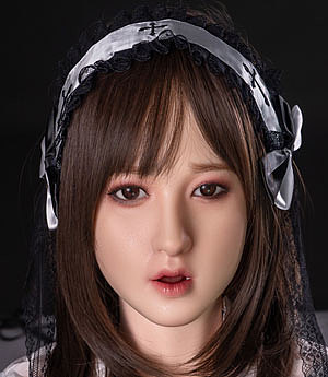 楽園ドール等身大ラブドールtpe製ラブドールorange in