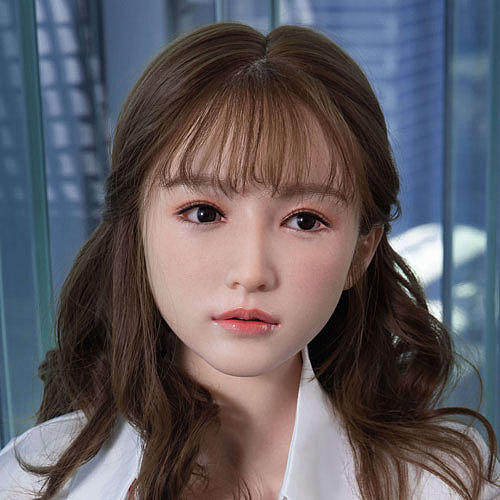 トルソー | topsino | 快楽園 | ラブドール | シリコンドール | ハイエンドラブドール