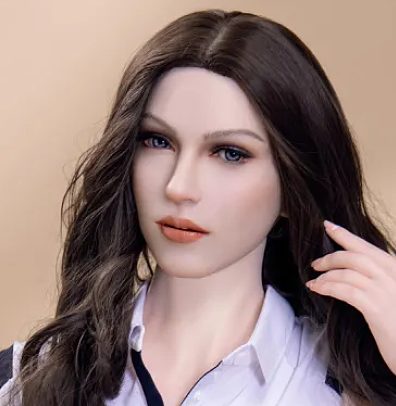 トルソー | topsino | 快楽園 | ラブドール | シリコンドール | ハイエンドラブドール