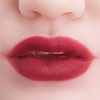 N2ヘッド & 60cm バスト小 軟体ドール フルシリコン製ラブドール GD Sino