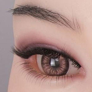 N2ヘッド & 60cm バスト小 軟体ドール フルシリコン製ラブドール GD Sino