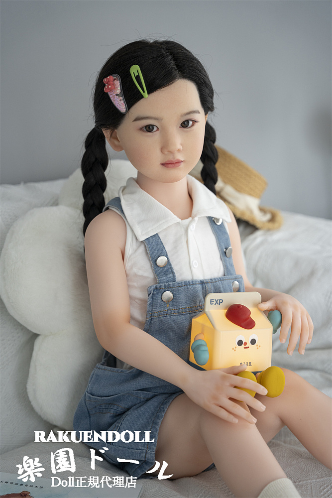 リアル可愛い軽重清純系ドールaxbdoll