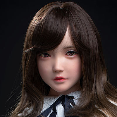 fudoll | 快楽園ドール | ラブドール | 人妻ドール | 等身大ラブドール