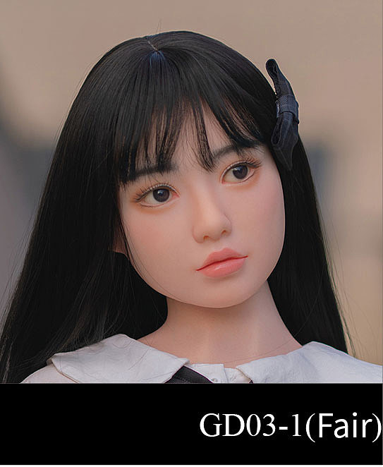 waxdoll | リアルドール | ラブドール | 172cmドール | 人妻ドール