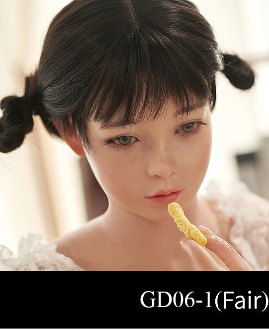 waxdoll | リアルドール | ラブドール | 172cmドール | 人妻ドール