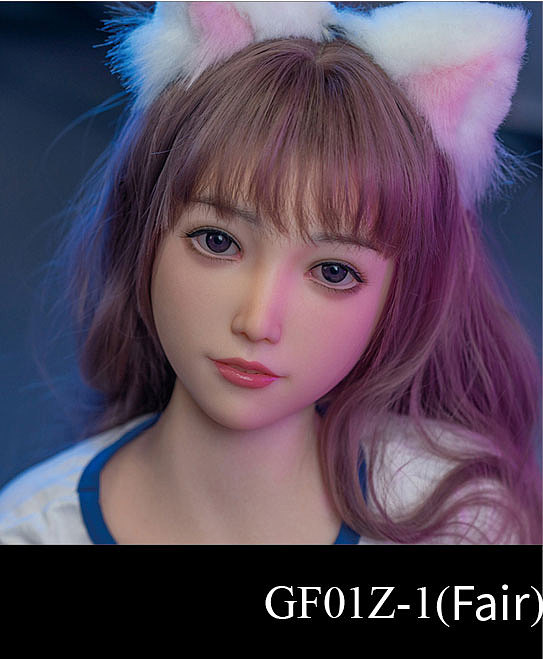 waxdoll | リアルドール | ラブドール | 172cmドール | 人妻ドール