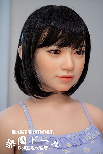 130~139cm - www.rakuendoll.jp