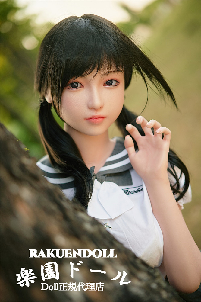 【高級版】Y3ヘッド &158cm Dカップ 中学時代 ダッチワイフ シリコン製 等身大セックス人形 Yearndoll