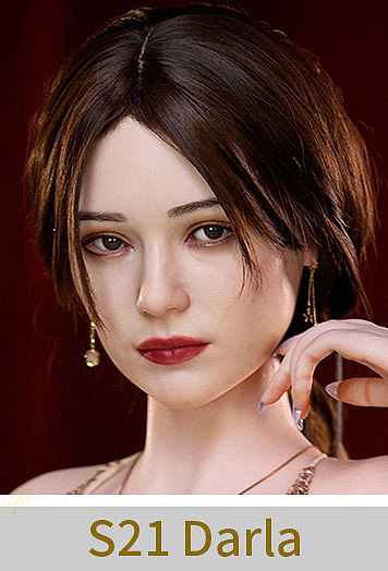 【小町娘】S32(Kitty)ヘッド&165cm Gカップ リアルドール フルシリコン製ラブドール 等身大 ダッチワイフ Irontech Doll