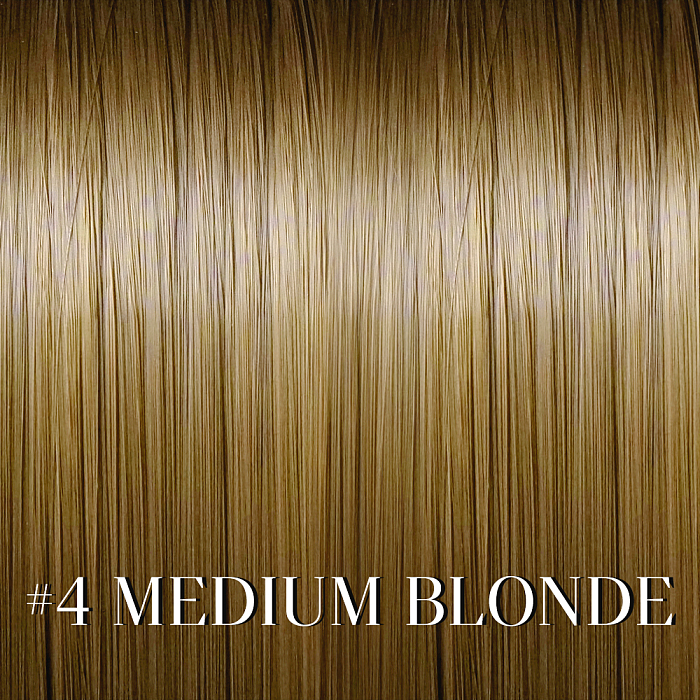 【小町娘】S32(Kitty)ヘッド&165cm Gカップ リアルドール フルシリコン製ラブドール 等身大 ダッチワイフ Irontech Doll