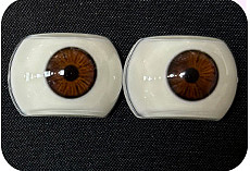 ラブドール 取扱店 | シリコン人形女性 | ラブドール 種類豊富 | 制服リアルドール