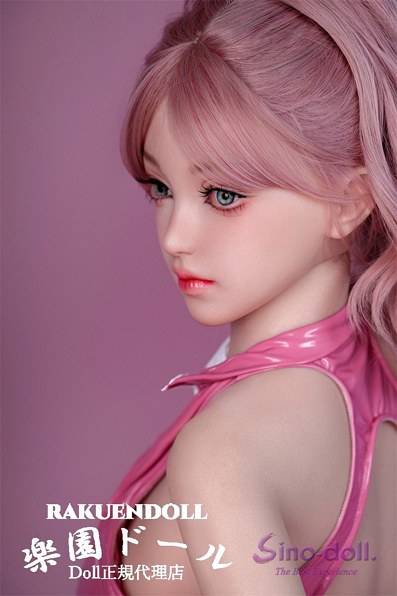 【sino戦闘機トルソー15kg 】Sino doll 実践向け Soft-max 77cm半身＋ S45凛冬ヘッド 軽量版ボディ 15kg 軽いフルシリコンラブドール