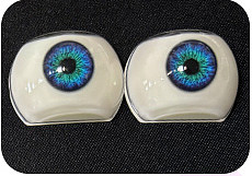 ラブドール 取扱店 | シリコン人形女性 | ラブドール 種類豊富 | 制服リアルドール