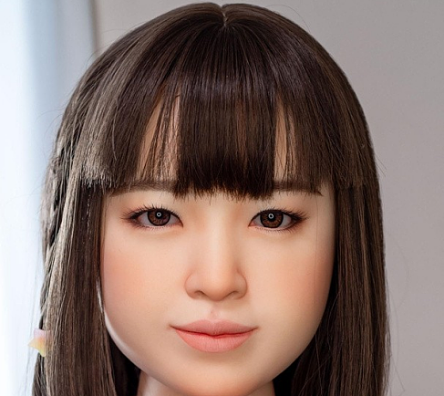 【jcute 11月新品キャンペーン このページは全品10%off!!! ようこそへ】LL団 11.30まで フルシリコンカスタマイズ専用ページ 可愛い女の子 小学生 J cute