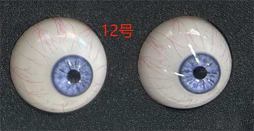 RealgirlラブドールD2&163cm F-cup 巨乳リアルラブドールボディ選択可ラブドール マンコの挟吸機能 realgirl