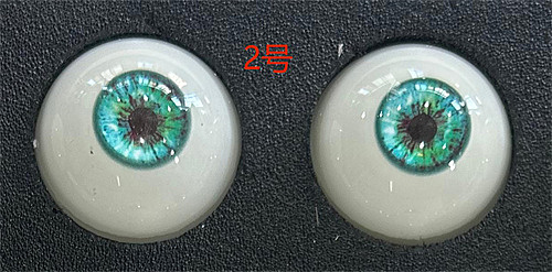 RealgirlラブドールD7&169cm巨乳 フルシリコンドール ボディ選択可リアルラブドール マンコの挟吸機能