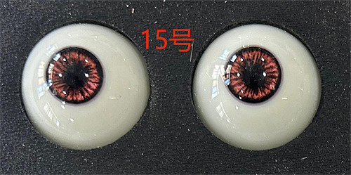 RealgirlラブドールD2&163cm F-cup 巨乳リアルラブドールボディ選択可ラブドール マンコの挟吸機能 realgirl