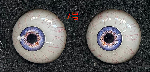 RealgirlラブドールD7&169cm巨乳 フルシリコンドール ボディ選択可リアルラブドール マンコの挟吸機能