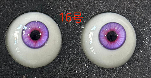 RealgirlラブドールD7&169cm巨乳 フルシリコンドール ボディ選択可リアルラブドール マンコの挟吸機能