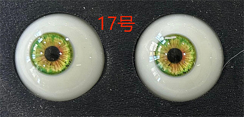 RealgirlラブドールD7&169cm巨乳 フルシリコンドール ボディ選択可リアルラブドール マンコの挟吸機能