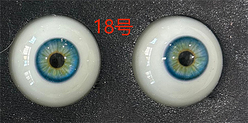 RealgirlラブドールD7&169cm巨乳 フルシリコンドール ボディ選択可リアルラブドール マンコの挟吸機能