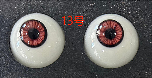 RealgirlラブドールD5&163cm巨乳 フルシリコンドール ボディ選択可リアルドール マンコの挟吸機能