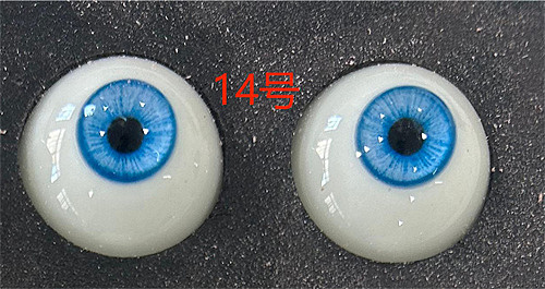 RealgirlラブドールD7&169cm巨乳 フルシリコンドール ボディ選択可リアルラブドール マンコの挟吸機能