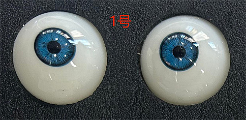 RealgirlラブドールD7&169cm巨乳 フルシリコンドール ボディ選択可リアルラブドール マンコの挟吸機能