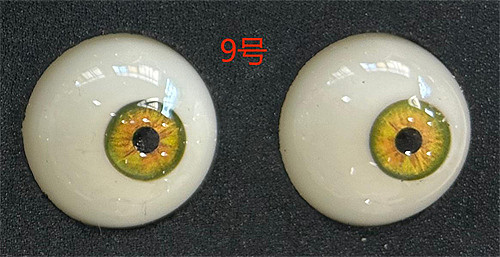 RealgirlラブドールD7&169cm巨乳 フルシリコンドール ボディ選択可リアルラブドール マンコの挟吸機能