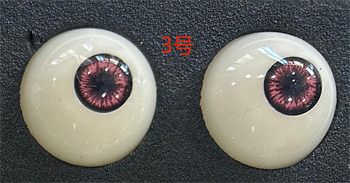 RealgirlラブドールD7&169cm巨乳 フルシリコンドール ボディ選択可リアルラブドール マンコの挟吸機能