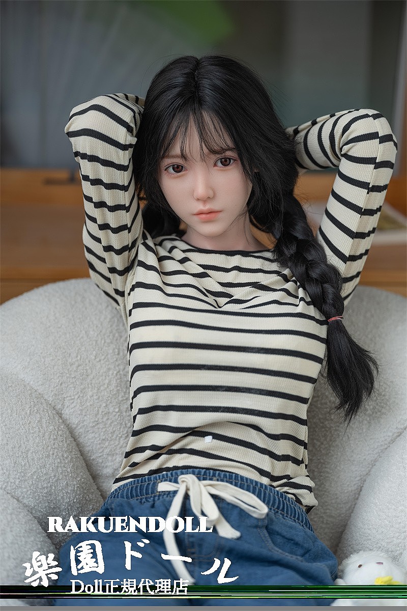 【C工場】最新作！！ #21ヘッド & 171cm Eカップ 軽量ドール フルシリコンドール ボディ選択可 軟質シリコン材質頭部 等身大ラブドール realgirl