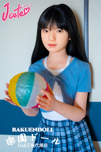 130~139cm - www.rakuendoll.jp