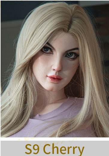 高級欧米風リアルドール 有名モデルの型取り 高身長 シリコン製 本物ラブドール