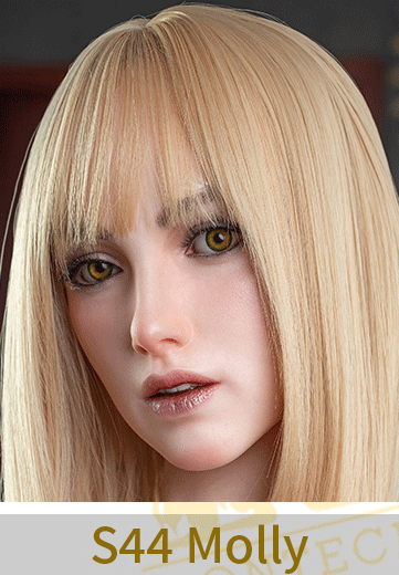 高級欧米風リアルドール 有名モデルの型取り 高身長 シリコン製 本物ラブドール